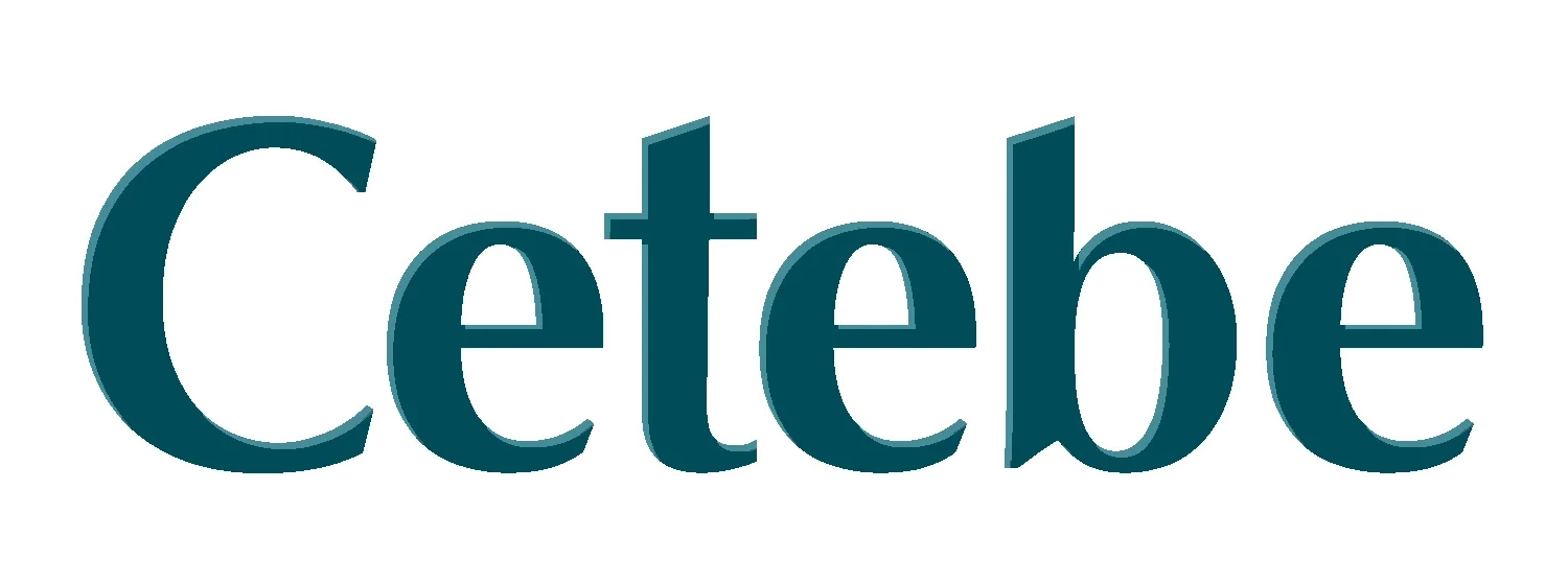 Cetebe® Immun Aktiv Vitamintabletten mit Vitamin C | Cetebe